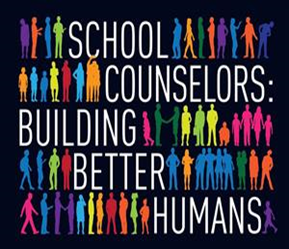 DCYF Alternative Education Program Guidance | RI Department of Children ...
