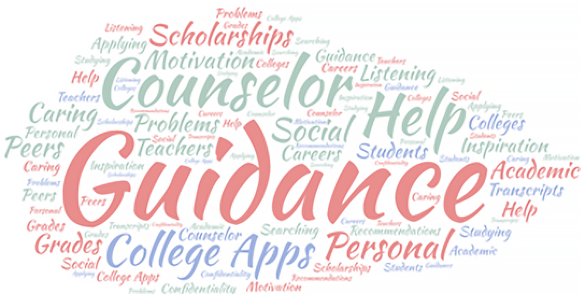 DCYF Alternative Education Program Guidance | RI Department of Children ...