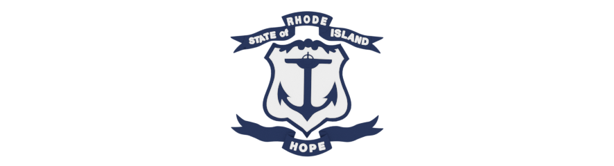 DCYF Alternative Education Program Guidance | RI Department of Children ...