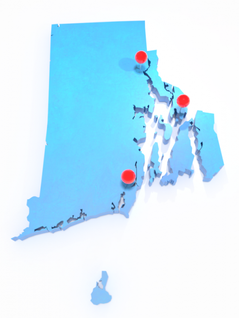 Family Services Staffing | RI Department of Children, Youth & Families